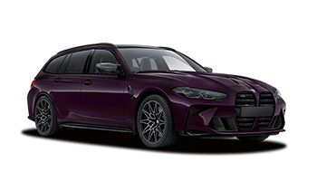 Car Rental at Mosbach | SIXT rent a car